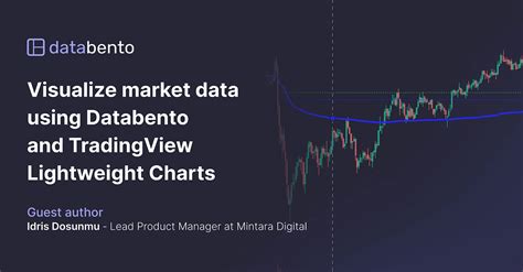 building a stock price dashboard with streamlit python and apis by