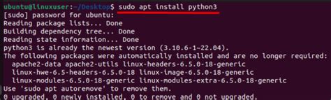 How To Create A Superuser In Django Ultahost Knowledge Base