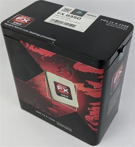 Amd Fx 8350 Specs Techpowerup Cpu Database