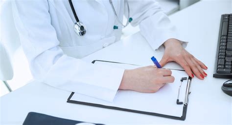 E M Coding Guidelines For 2025 E M Coding Cheat Sheet Nym