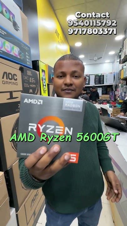 Gaming Budget Pc Under ₹25 000 Budget Gaming Pc Manoj Pc Wala Gamingpc Gamingcomputer