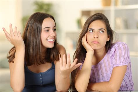 Clever Ways To Repel Toxic People From Your Orbit—without Them