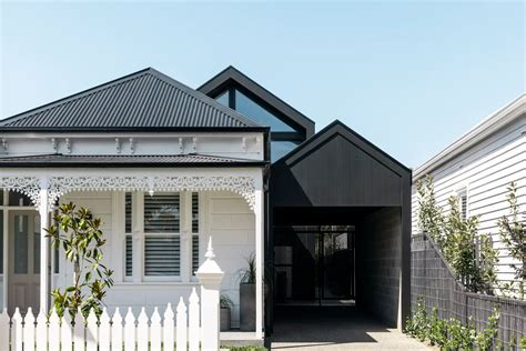 James Hardie Exterior Cladding James Hardie Axon Fibre Cement Cladding