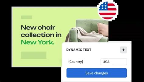 html5 banner creator create animated html5 banners creatopy