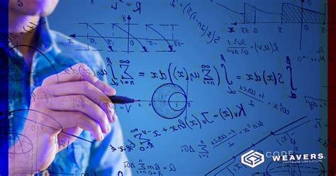 Codeweavers Blogs Rémi Bernon Ucrtcringedll Reverse Engineering