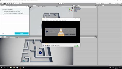 Unity Stuttering Unity3d