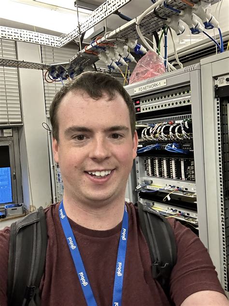 Tom B On Linkedin 2023… A Year Full Of Firsts For Me Starting Off In Glasgow I Helped To…