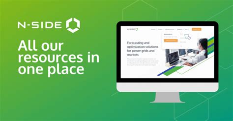 N Side On Linkedin Filtered Database Energy