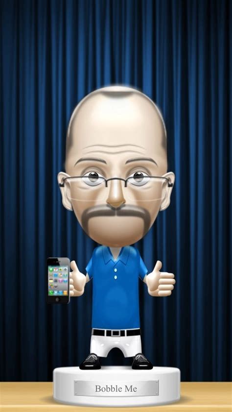 Mini Moi Maxi Fun Mini Fun Favorite Apps