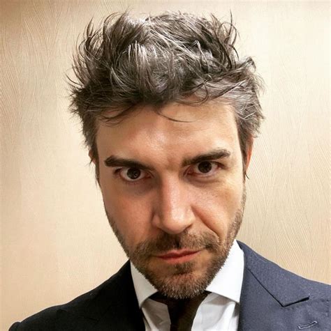 Daniel Kennedys Instagram Twitter And Facebook On Idcrawl