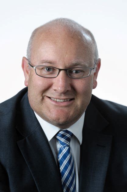 Patrick Mckenna Charles Sturt University Research Output