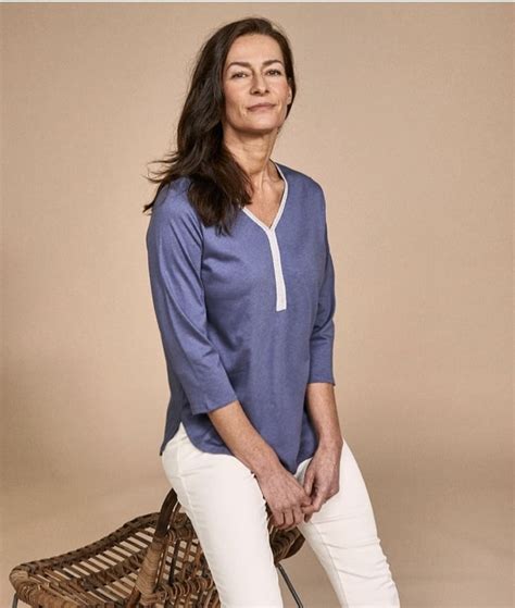 Isabelle G What Else Agency