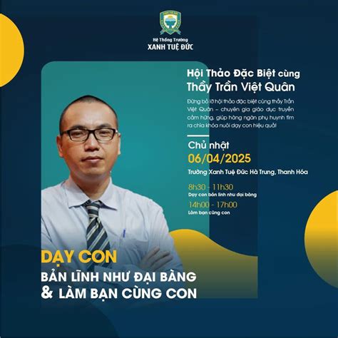 Bỉm 📢📢 HỘi ThẢo ĐẶc BiỆt TẠi Thanh HÓa CÙng ThẦy TrẦn ViỆt QuÂn DẠy