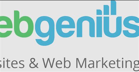 New Web Development Framework Revolutionizes Website Creation