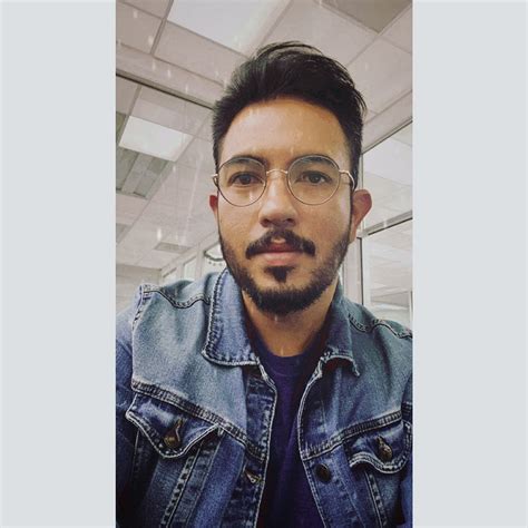 Miente Bengala Tab Guitartabsexplorer