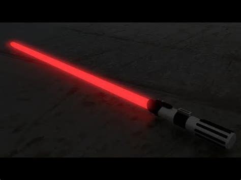 Blender Tutorial Add A Glow Effect With Compositor Basic Level Glow Effect Blender