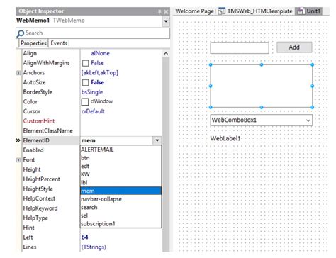The Software Developer And The Graphical Designer Can Collaborate By Simply Ensuring That The