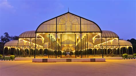 Cosas Que Hacer En Bangalore Los 10 Mejores Tours
