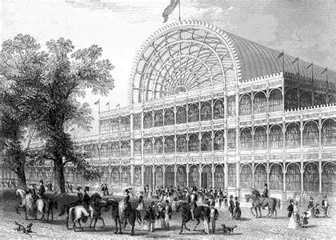 The Crystal Palace Wikipedia