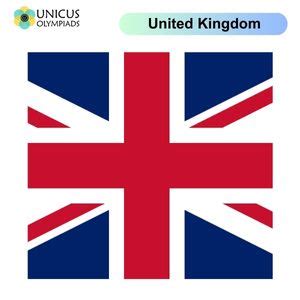 Recognizing Flags And Their Color Meanings