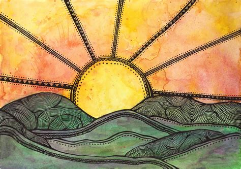 Lucy Stuart Model Added A New Photo Lucy Stuart Model