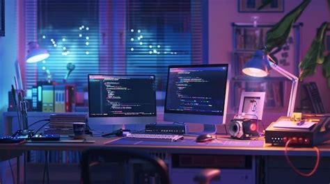 Softwaredevelopment Collaboration Innovation Techleadership