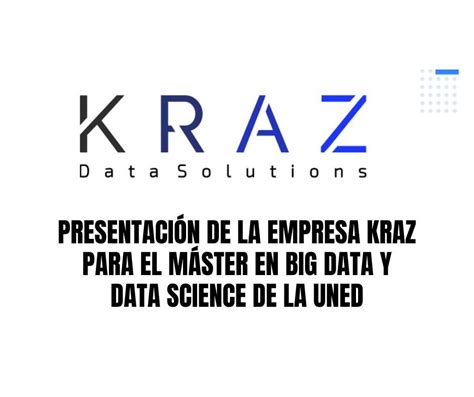 Cienciadedatos Analisisdedatos Cientificodedatos Bigdataanalysis Informatica