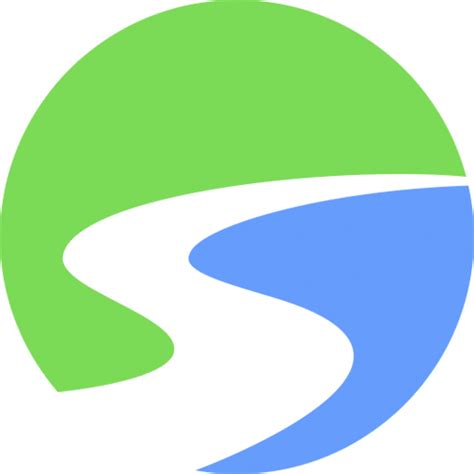 Proficar: запчасти для авто - Apps on Google Play