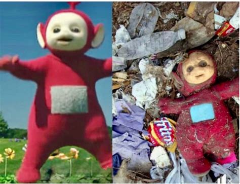 Proposal Management Year 1 Vs Saksham Kumar