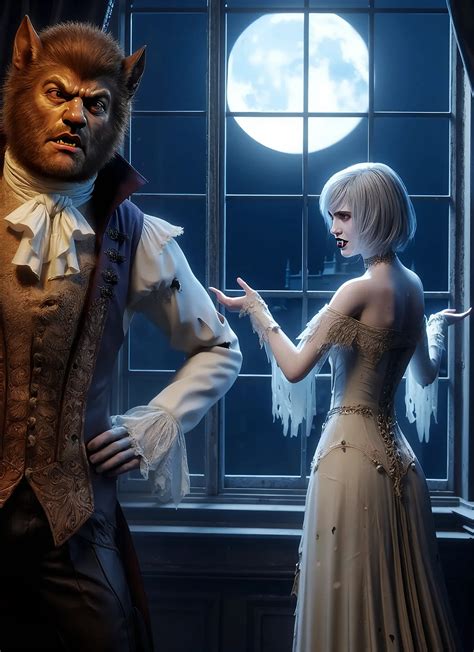 50 Old World European Folklore Cryptids And Legends And Tall Tales