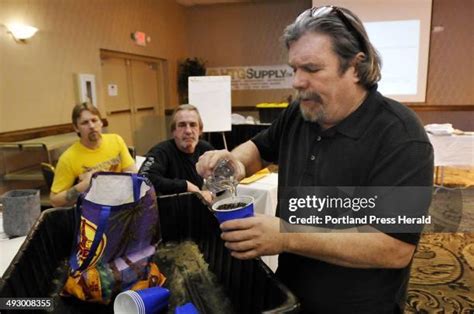 Rick Lessard Photos And Premium High Res Pictures Getty Images