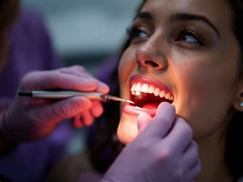 Oral Melanoma Md Searchlight