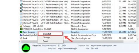 Solved Razer Mouse Freezing On Windows 10 Driver Easy