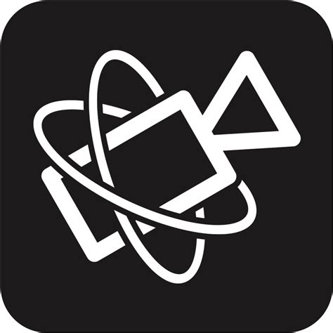 Gyroflow Core Gyroflow Documentation