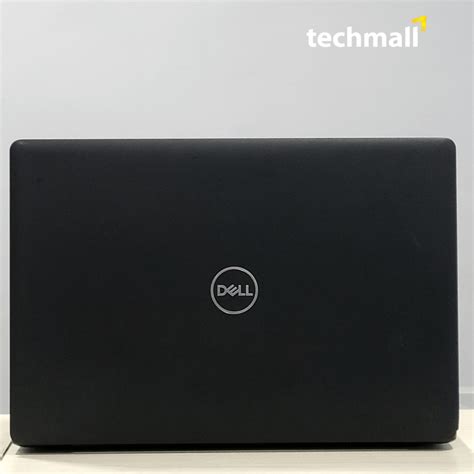 Dell Latitude 3590 Uk Used 156 Inch Display 7th Gen Intel Core