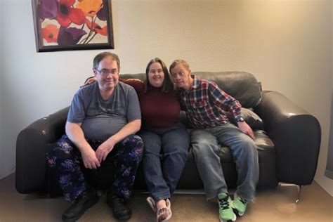 Homebase Supported Apartments Opportunity Partners