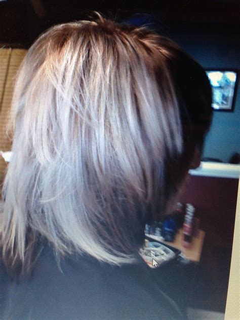 Choppy Razor Cut Razor Cut Choppy Cut