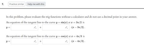 Solved Suppose that f π and f π and let Chegg com