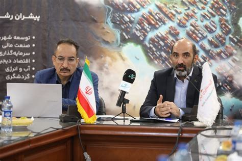 امکان رشد اقتصادی ۸ درصد از محل توسعه دریامحور عدم تحقق رشد اقتصادی