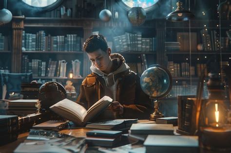 12 000 Multidimensional Pictures