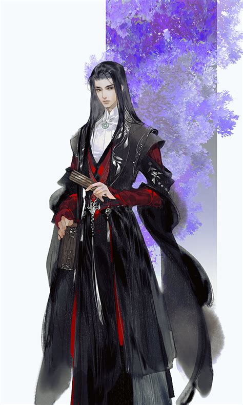 伊吹 高清图片，堆糖，美图壁纸兴趣社区