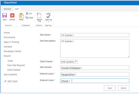Sharepoint Served Sharepoint 2013 Multi Level Approval Workflow With