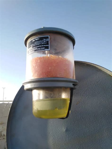 Moisture And Transformer Oil A Deadly Combination Electrical4uonline