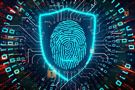 Biometric Time Tracking And Its Impact On The Workplace