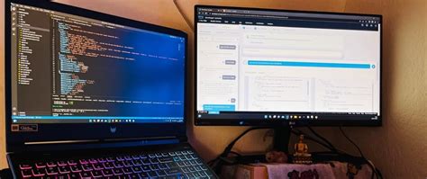 Understanding Jaas And Its Loginmodule A Comprehensive Guide Dev