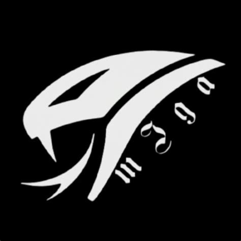 🦈 Film Maker 📸 Video Editor Miga Vfx • Instagram Photos And Videos