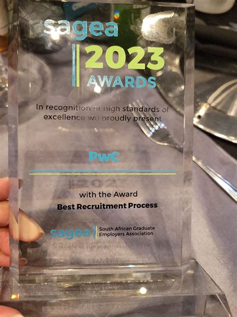 Pwcproud Anita Smith