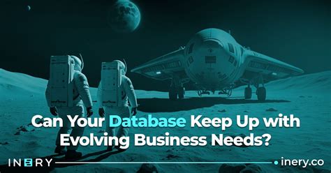 Inery On Linkedin Databasemanagement Inery Dlt Businessgrowth Techinnovation…