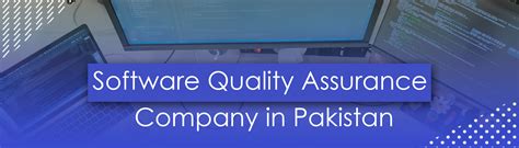 Leading Software Testing Company In 2025