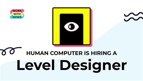 Gamedev Gamejobs Gamedevjobs Remotejob Remotegamejobs Work With